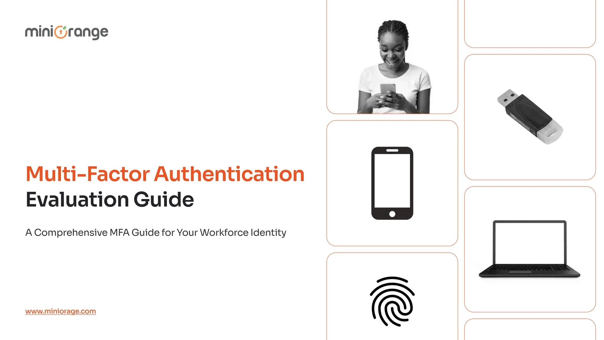 Multi-Factor Authentication Evaluation Guide.pdf