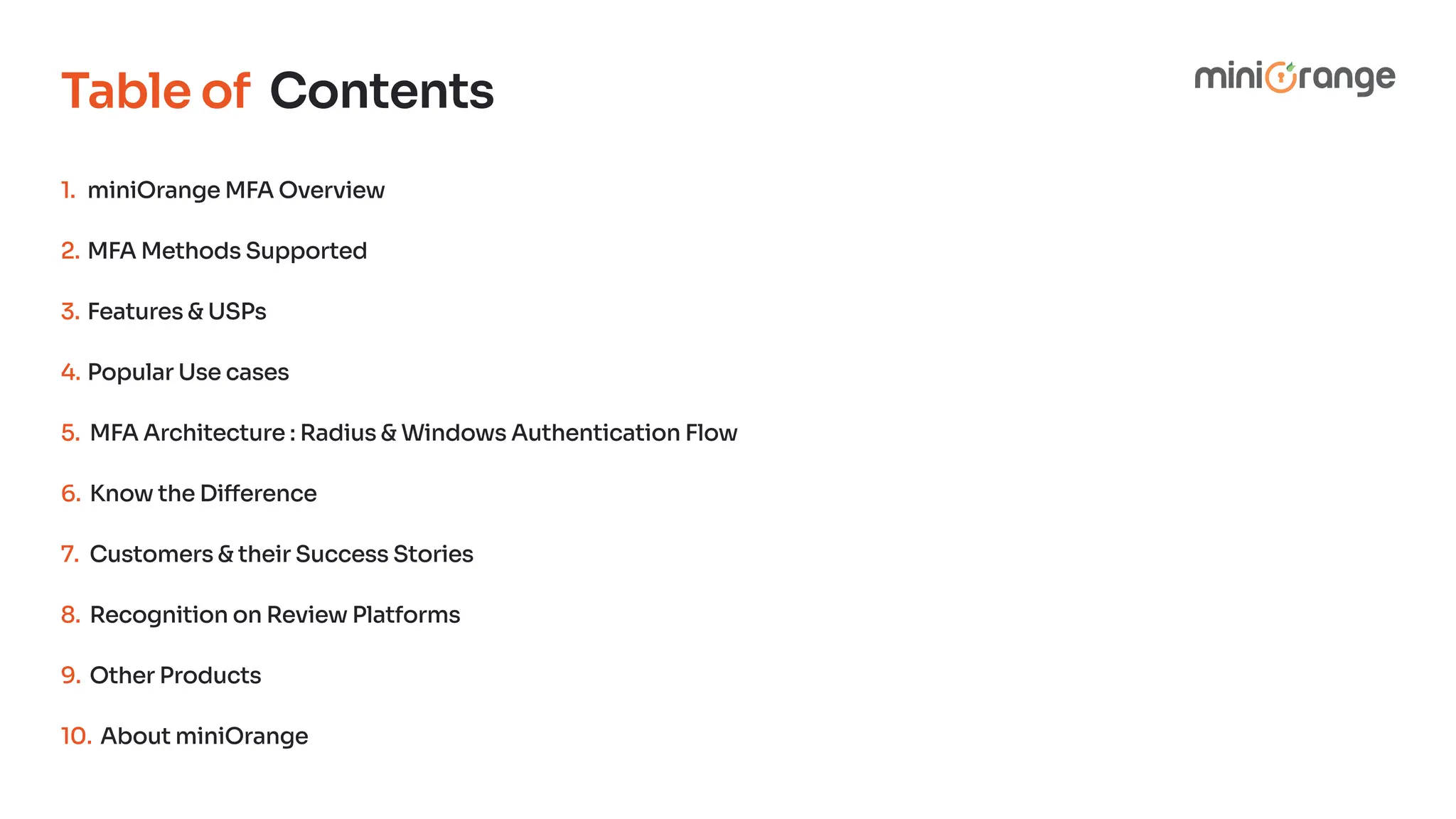 Multi-Factor Authentication Evaluation Guide.pdf