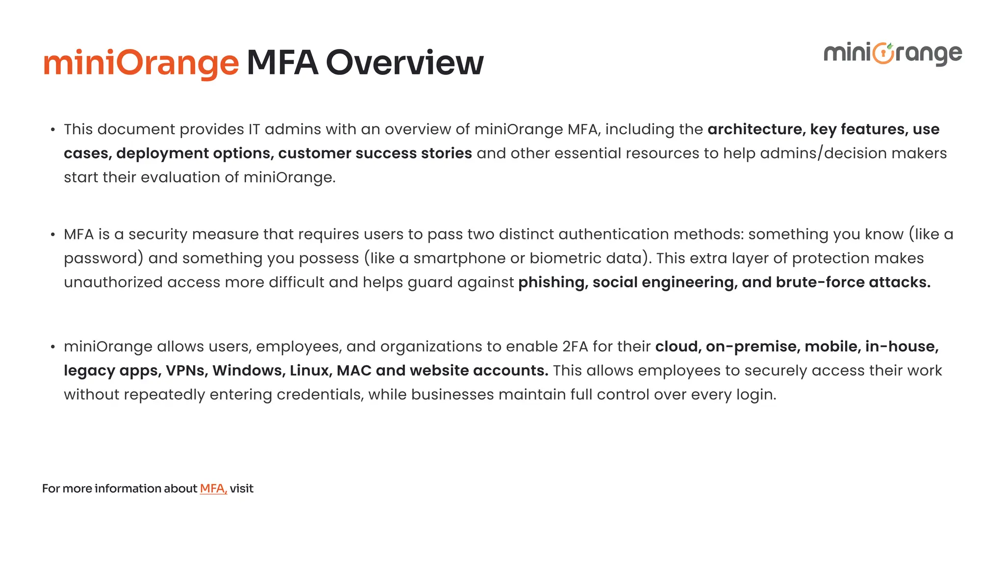Multi-Factor Authentication Evaluation Guide.pdf