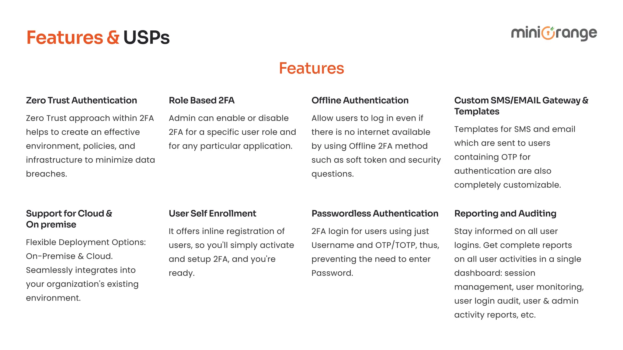 Multi-Factor Authentication Evaluation Guide.pdf