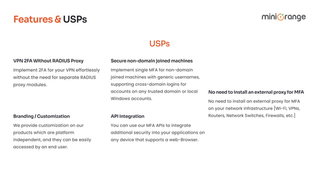 Multi-Factor Authentication Evaluation Guide.pdf