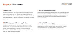 Multi-Factor Authentication Evaluation Guide.pdf