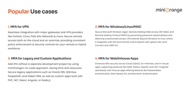 Multi-Factor Authentication Evaluation Guide.pdf