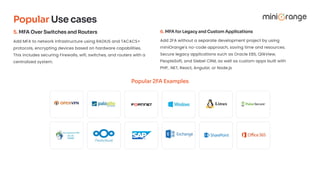 Multi-Factor Authentication Evaluation Guide.pdf