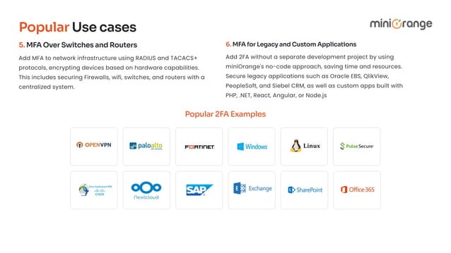 Multi-Factor Authentication Evaluation Guide.pdf