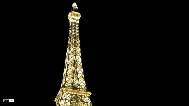 Multi Factor Authetification - ZendCon 2017 | PPT