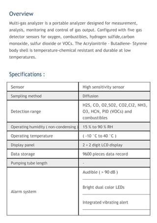 Multi-gas-Analyzer-LB-27MA equipment.pdf