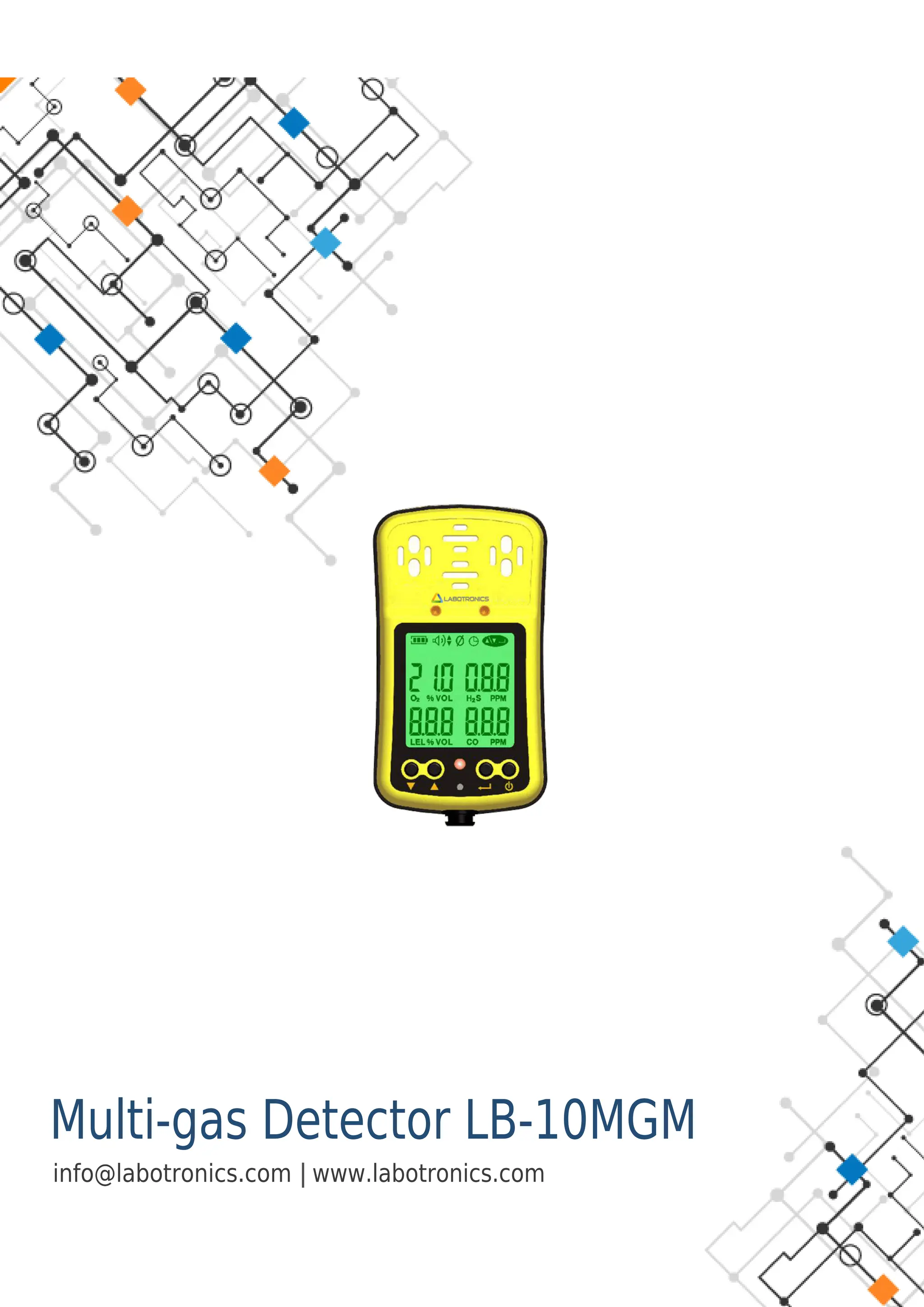 Multi-gas-Detector.pdf