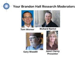 Multi Generational Learning | PDF