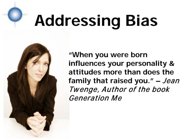 Multi Generational Learning | PDF