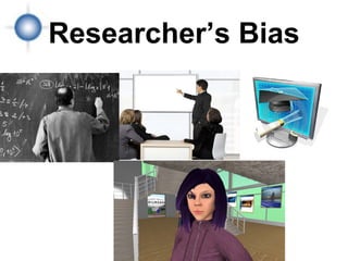 Multi Generational Learning | PDF