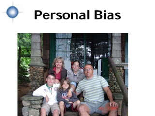 Multi Generational Learning | PDF