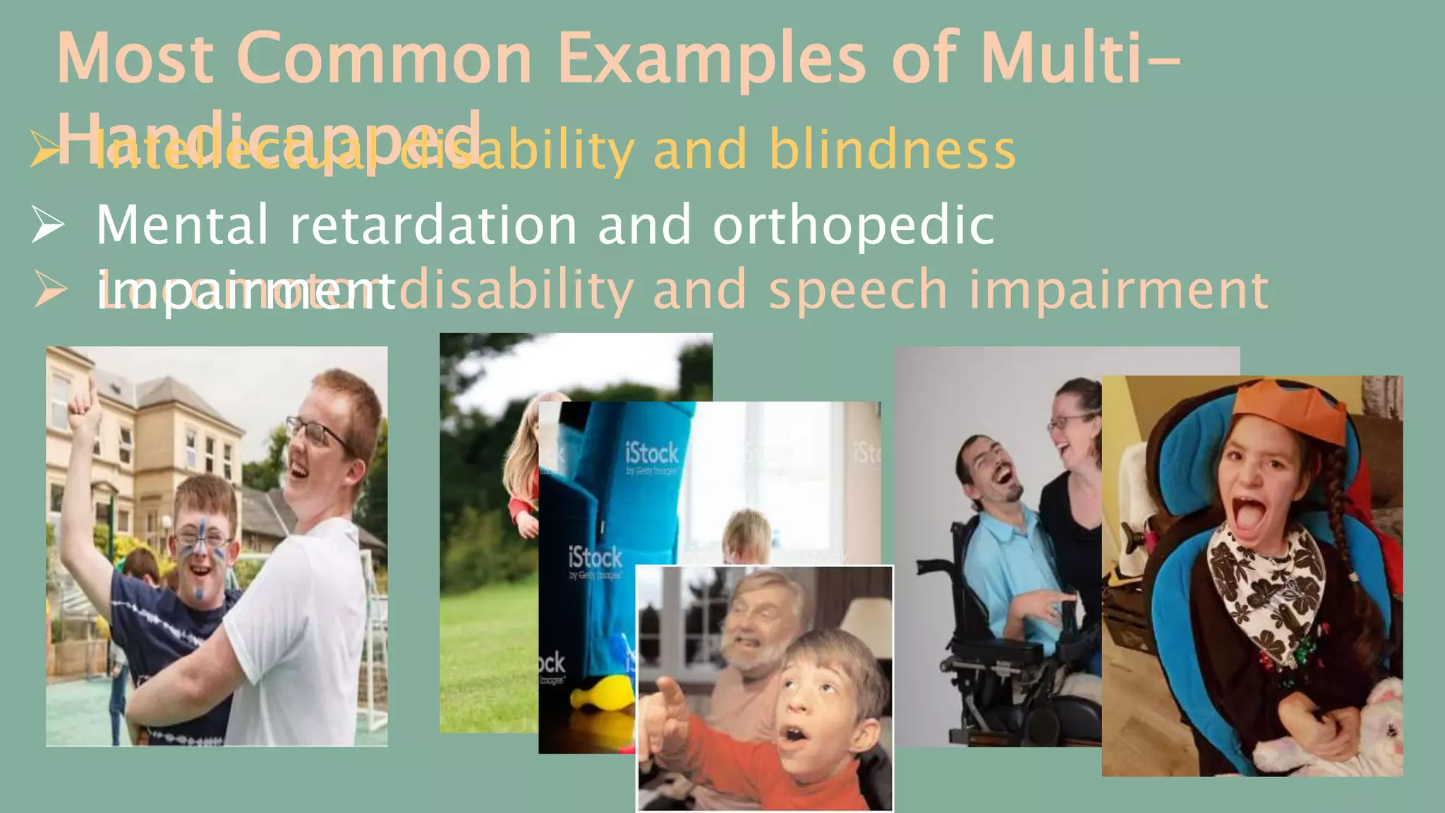 Multi-Handicapped ppt.pptx