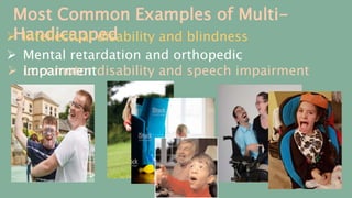 Multi-Handicapped ppt.pptx