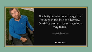 Multi-Handicapped ppt.pptx