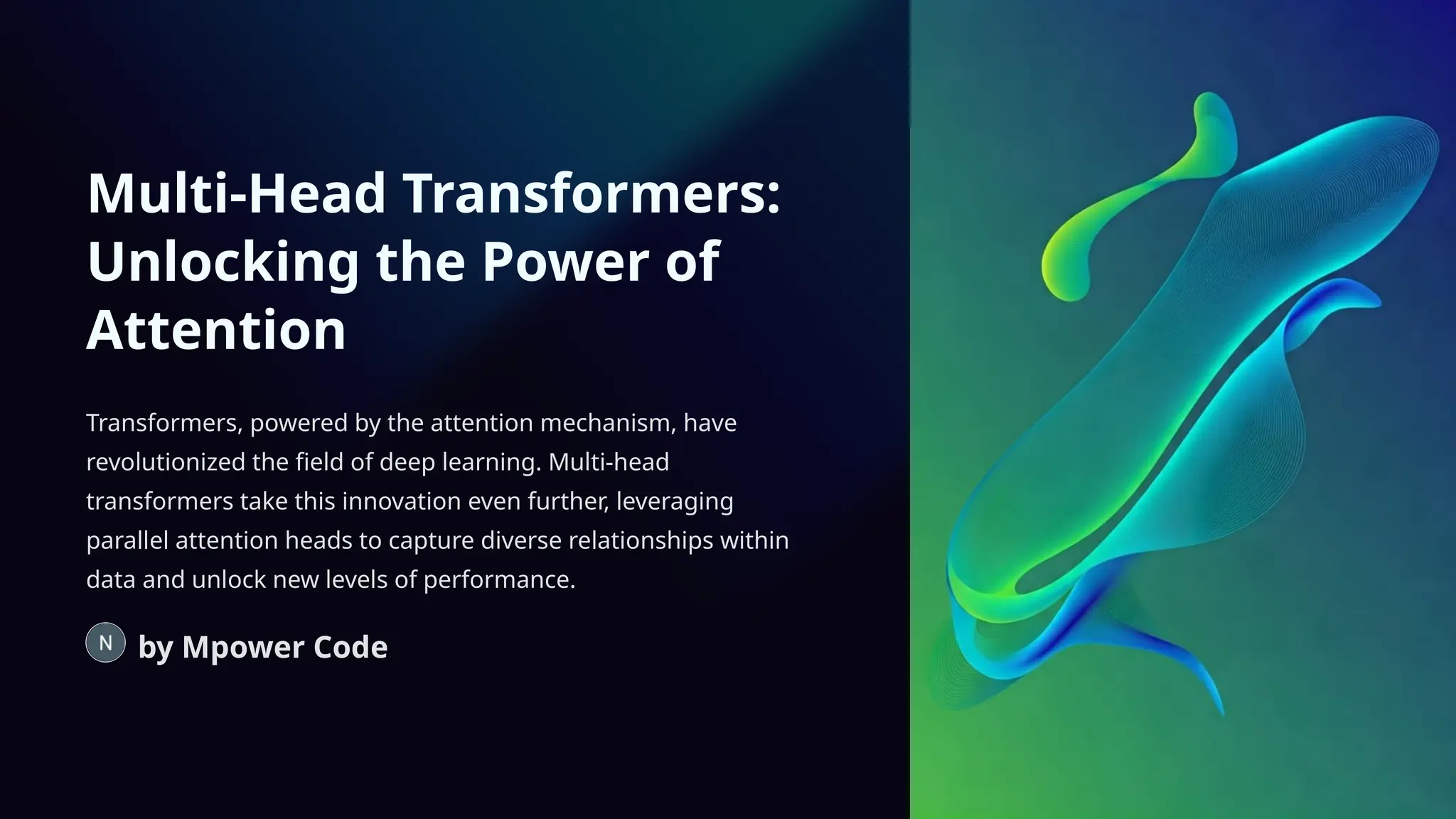 Multi-Head-Transformers-Unlocking-the-Power-of-Attention.pptx