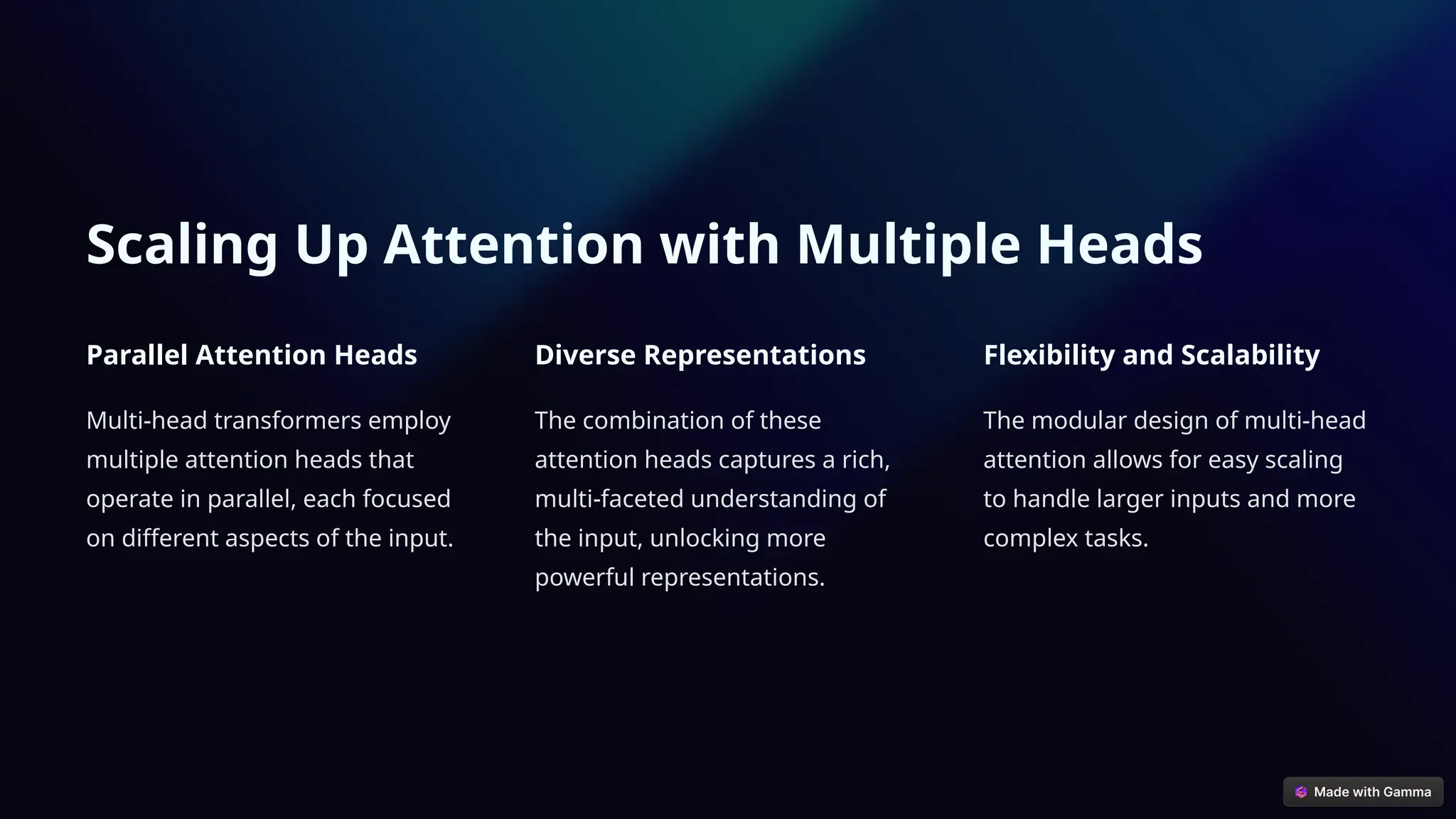 Multi-Head-Transformers-Unlocking-the-Power-of-Attention.pptx