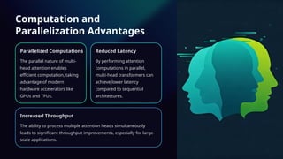 Multi-Head-Transformers-Unlocking-the-Power-of-Attention.pptx