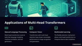 Multi-Head-Transformers-Unlocking-the-Power-of-Attention.pptx