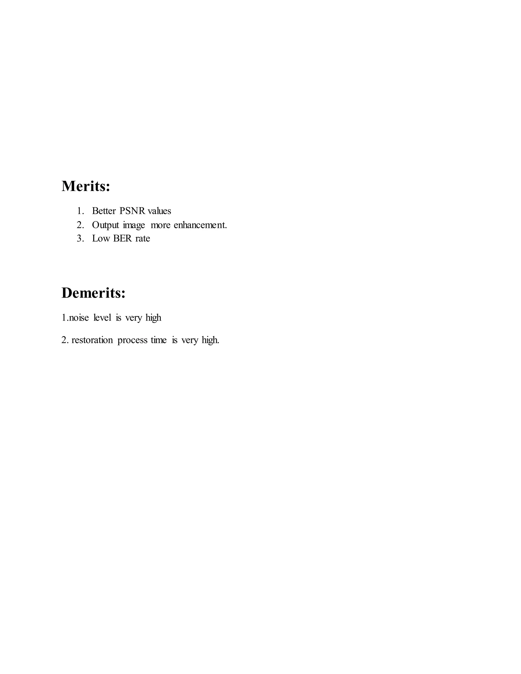 IEEE 2014 MATLAB IMAGE PROCESSING PROJECTS Multi label image categorization with sparse factor ...