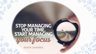 Multi-language database design appoaches | PDF