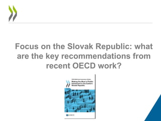 Multi level Governance of Regional Policy | PDF