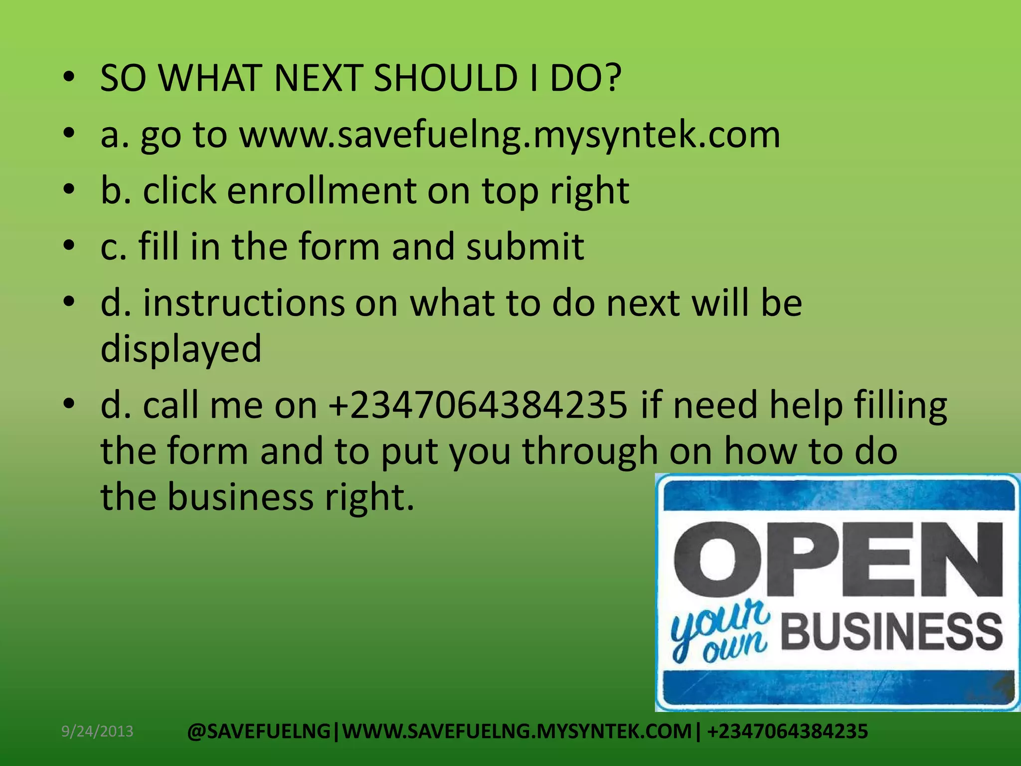 Multi level marketing (mlm) versus pyramid scheme syntek global option ...
