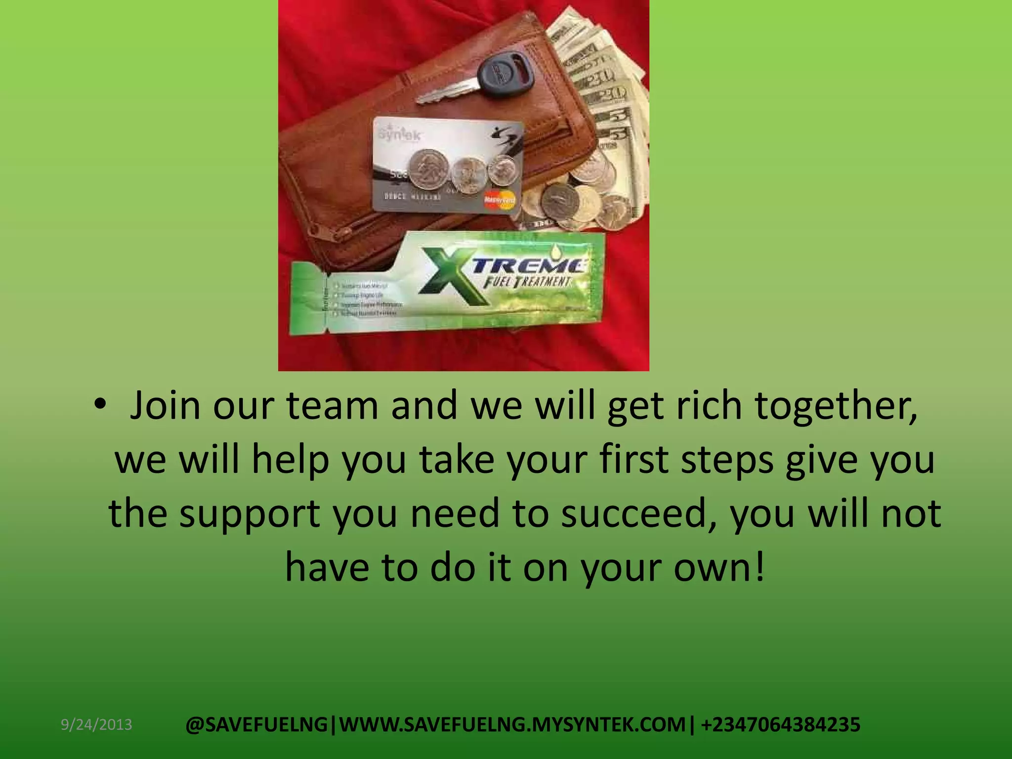 Multi level marketing (mlm) versus pyramid scheme syntek global option | PDF