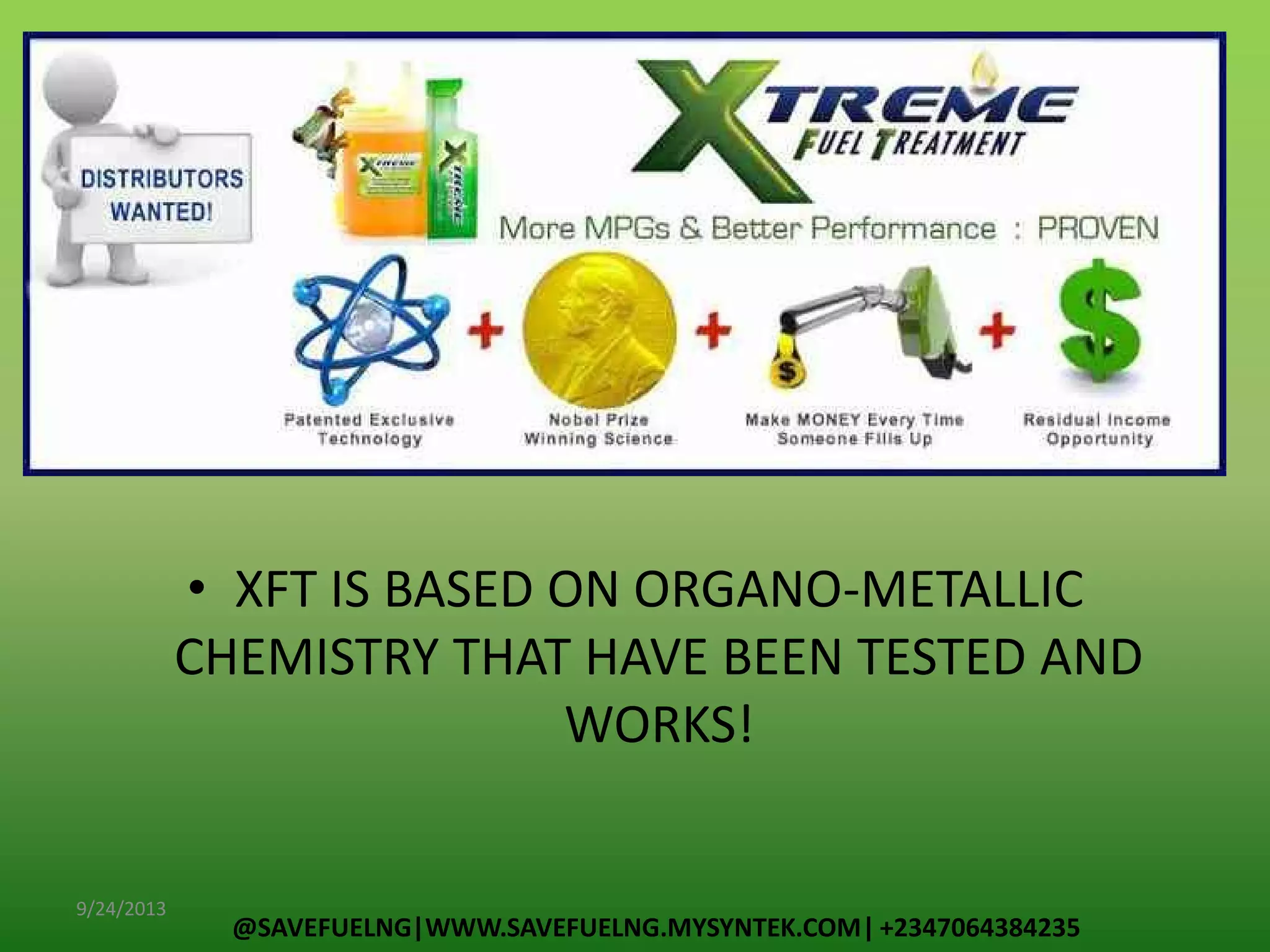 Multi level marketing (mlm) versus pyramid scheme syntek global option ...