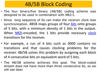 Multi level,multi transition | PPT