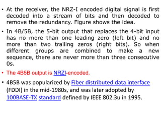 Multi level,multi transition | PPT