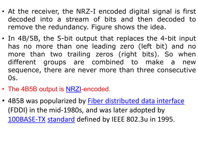 Multi level,multi transition | PPT