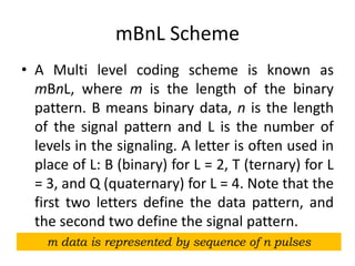 Multi level,multi transition | PPT
