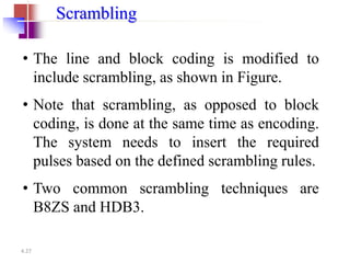 Multi level,multi transition | PPT
