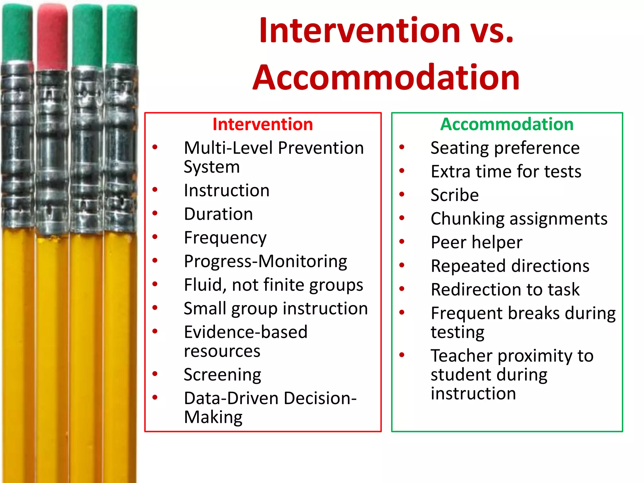 Multi level prevention | PPTX