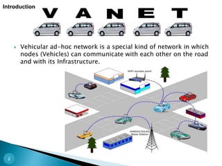 An Integrated Multi-level Security Model for Malicious Attacks Resiliency in Vehicular Ad hoc ...