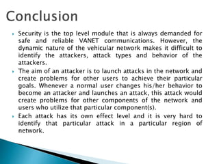An Integrated Multi-level Security Model for Malicious Attacks ...