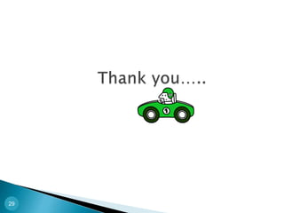 An Integrated Multi-level Security Model for Malicious Attacks ...