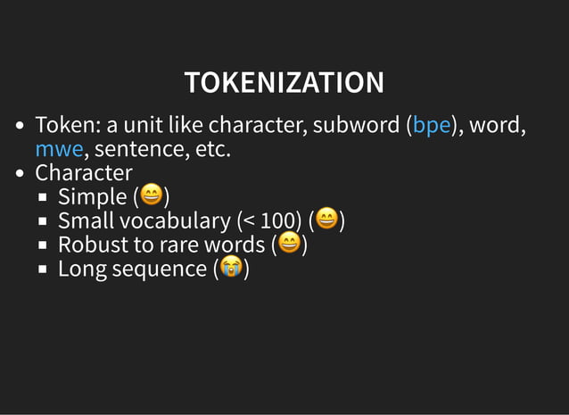Multi Lingual Text Processing Ppt