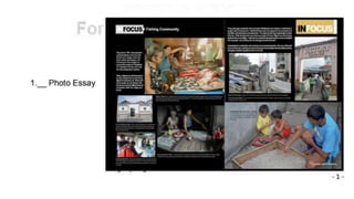 MULTI-MEDIA TOOLS.pptx