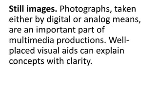 MULTI-MEDIA TOOLS.pptx