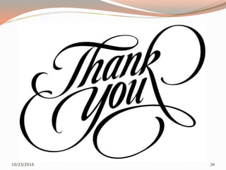 Multi modal biometric system | PPTX