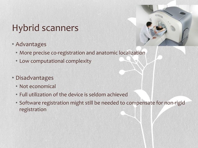 Multi Modality Medical Image Registration Ppt