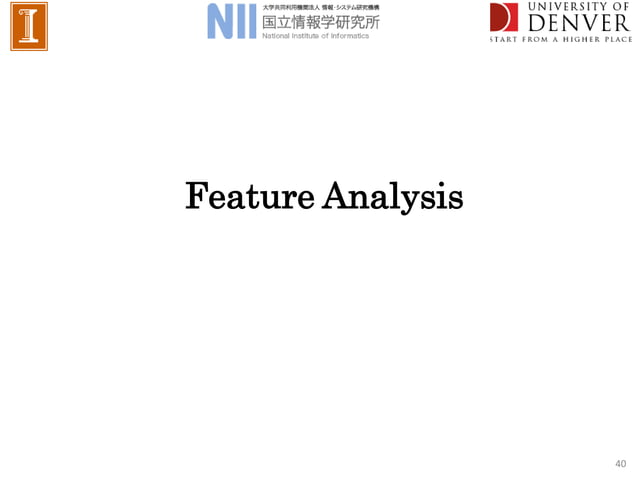 Multi modal music mood classification | PPTX