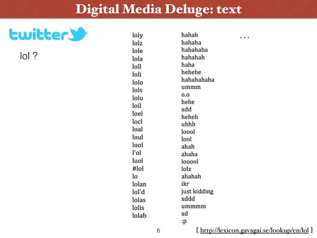 Multi Modal Retrieval And Generation With Deep Distributed Models Pdf Artificial
