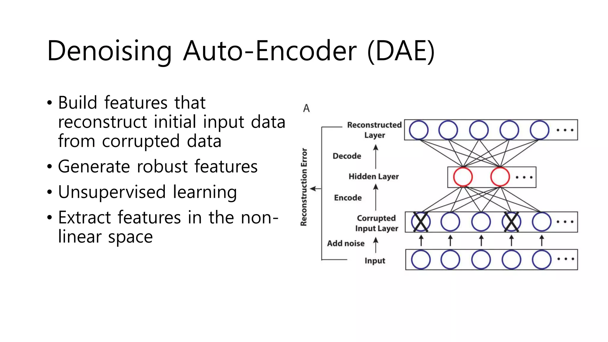 Deep learning based multi-omics integration, a survey | PPTX | Databases | Computer Software and ...