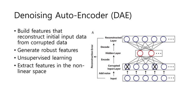 Deep learning based multi-omics integration, a survey | PPTX ...