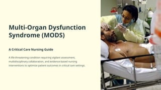 Multi-Organ-Dysfunction-Syndrome-MODS.pptx