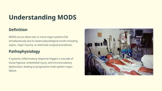 Multi-Organ-Dysfunction-Syndrome-MODS.pptx