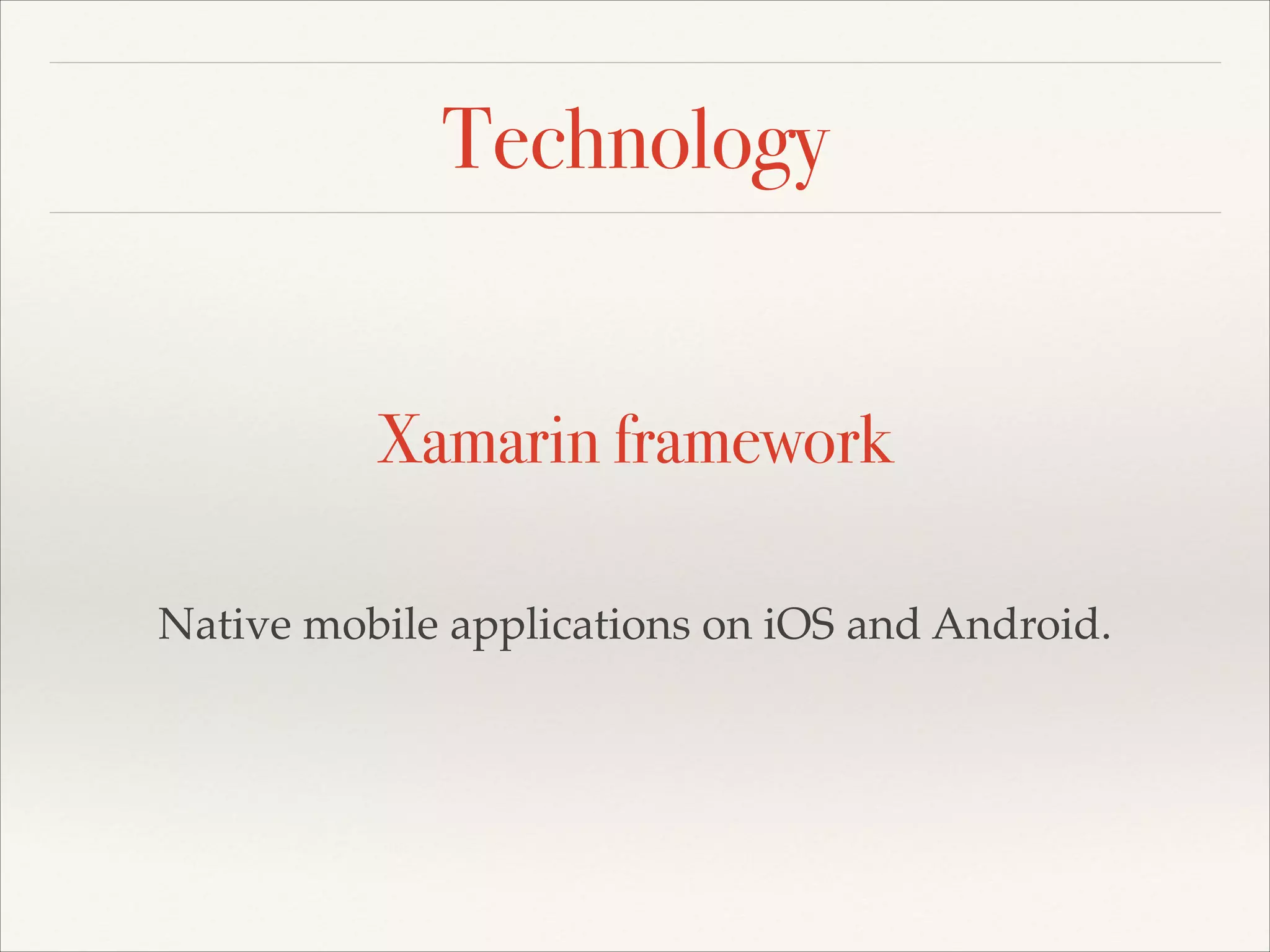 Multi platform development | PDF | Mobile Games | Video Gaming